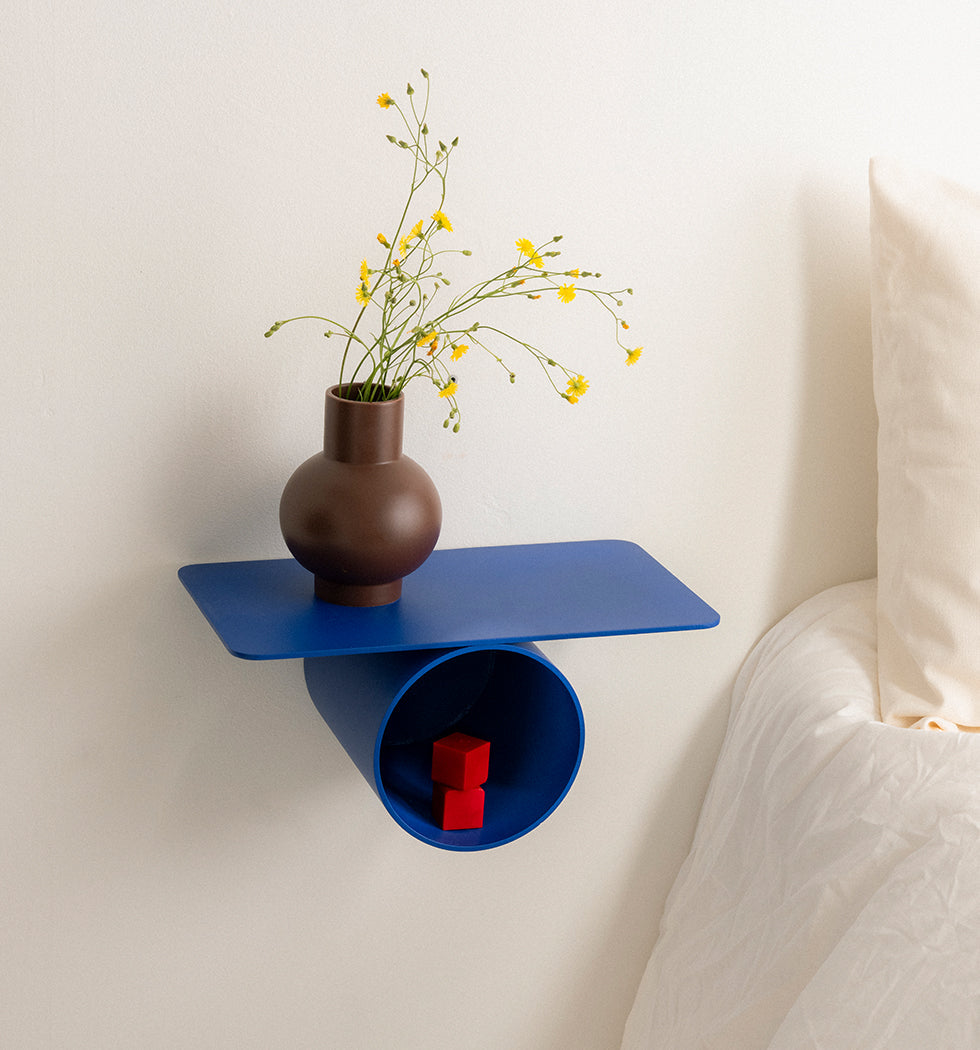 Pipeline - raawii-dk