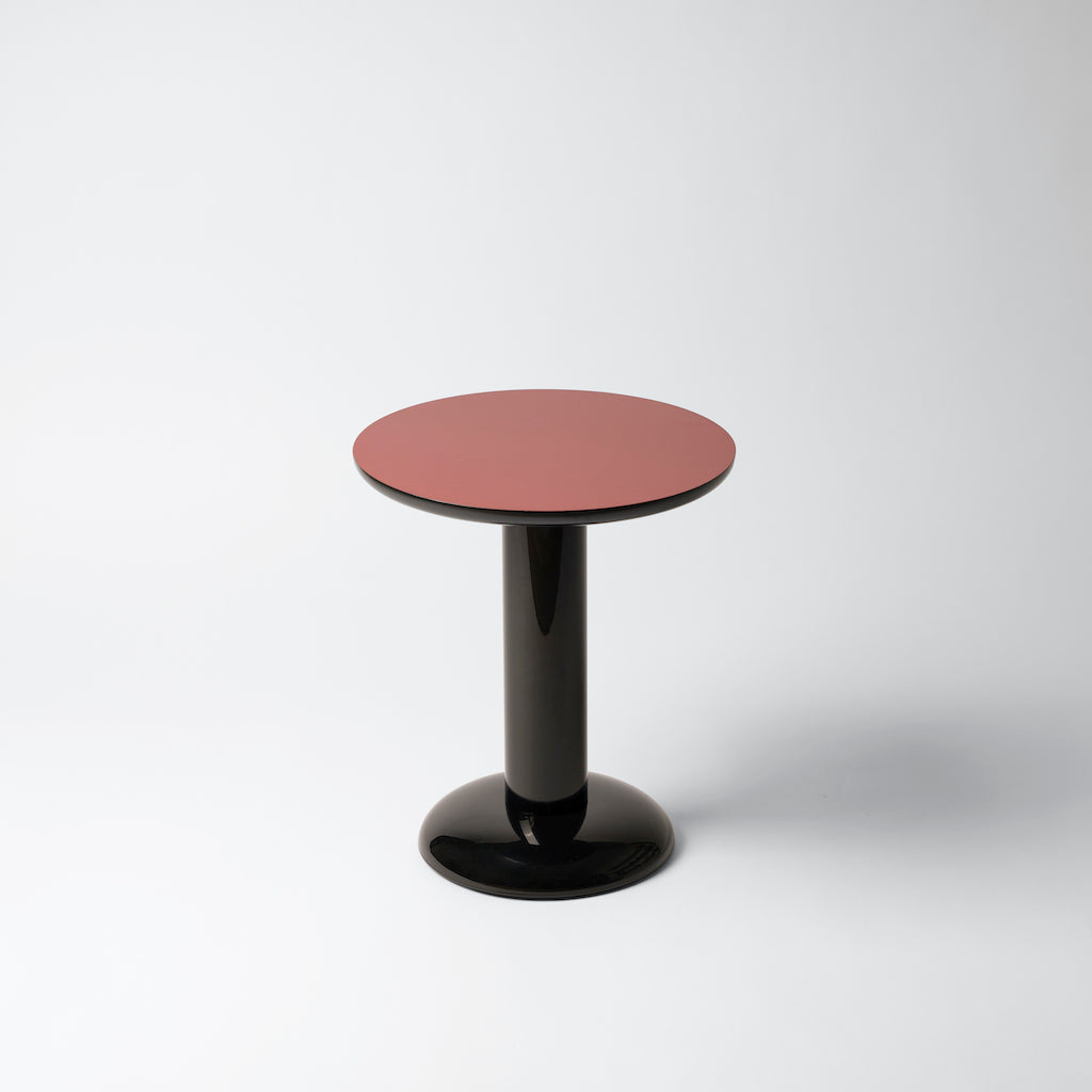 George Sowden - Coffee Thing - table - raawii-dk